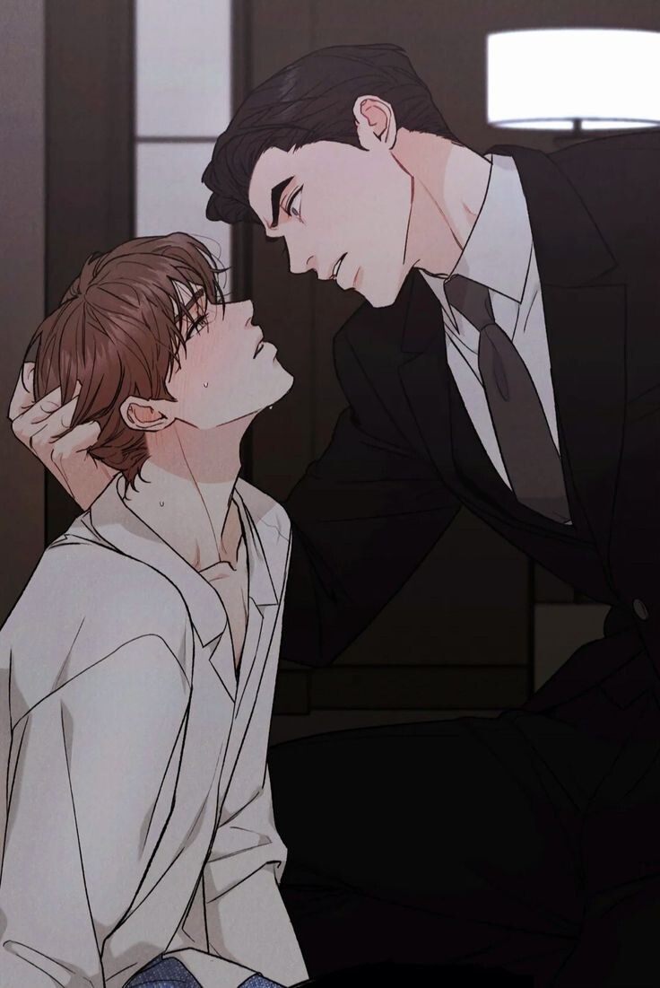 Limited Run - Read Free Manga Online at Bato.To